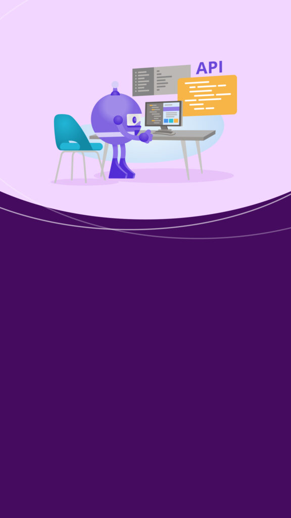 Advantages of Blazor Hybrid Apps with .NET MAUI | Syncfusion®