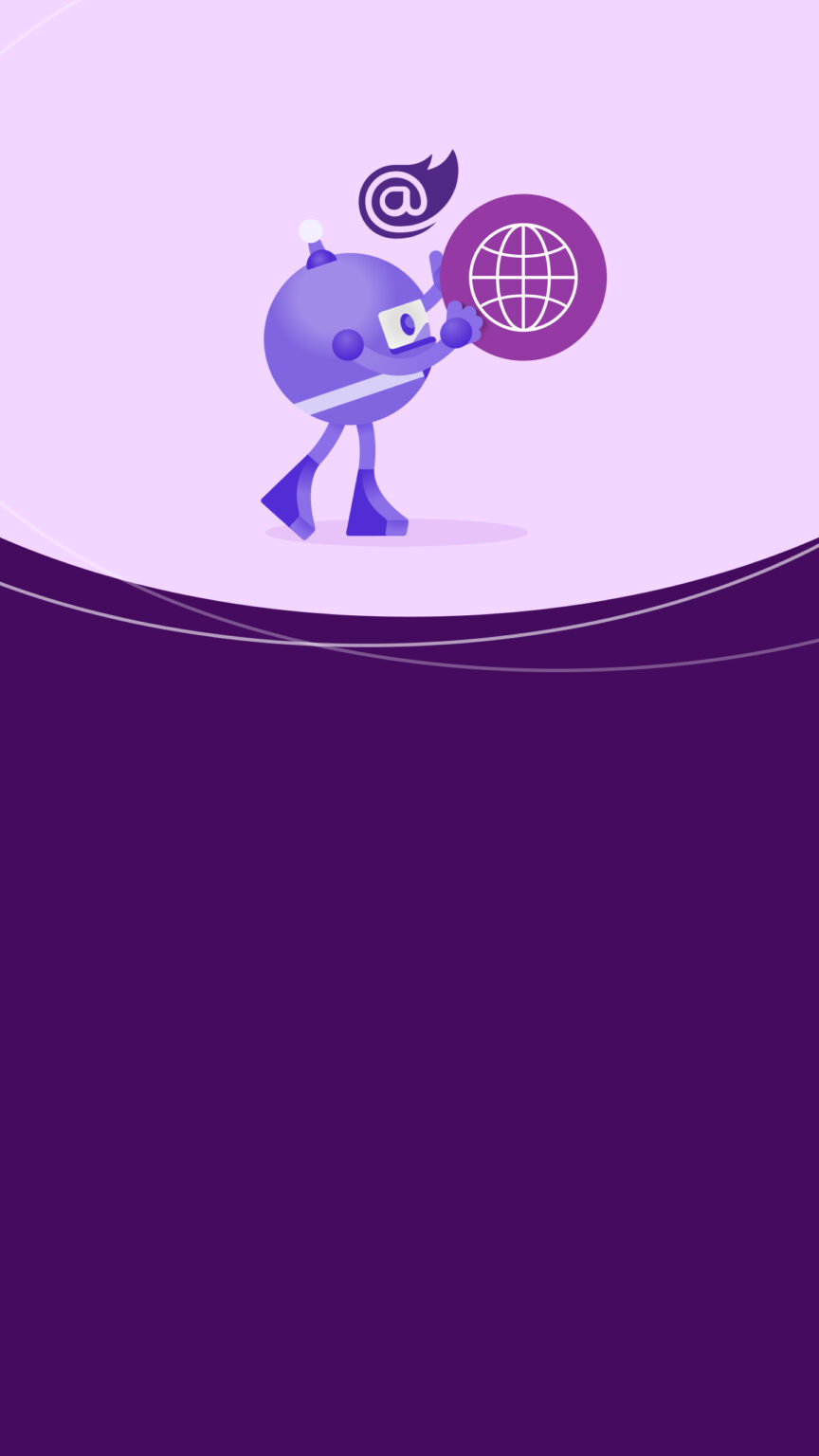 Advantages Of Blazor Hybrid Apps With Net Maui Syncfusion®