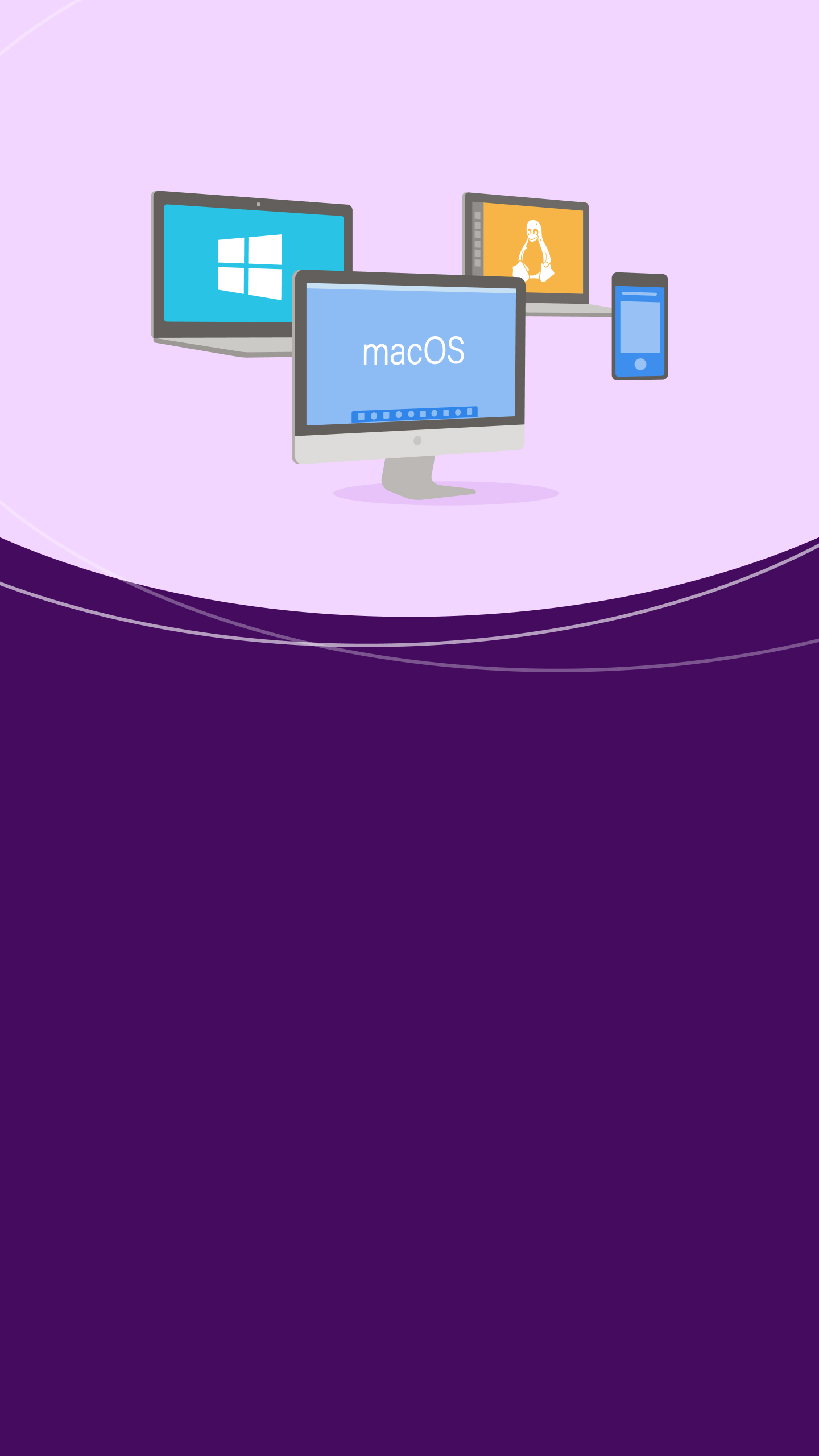 Advantages of Blazor Hybrid Apps with .NET MAUI | Syncfusion®