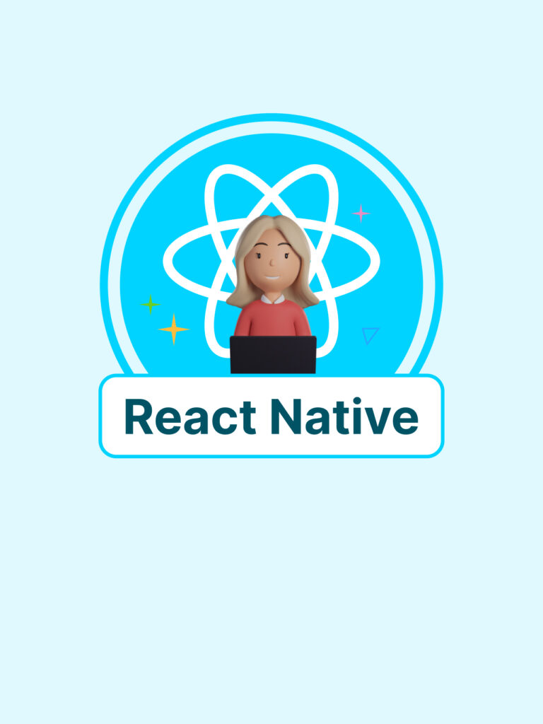 Explore a collection of React web stories | Syncfusion
