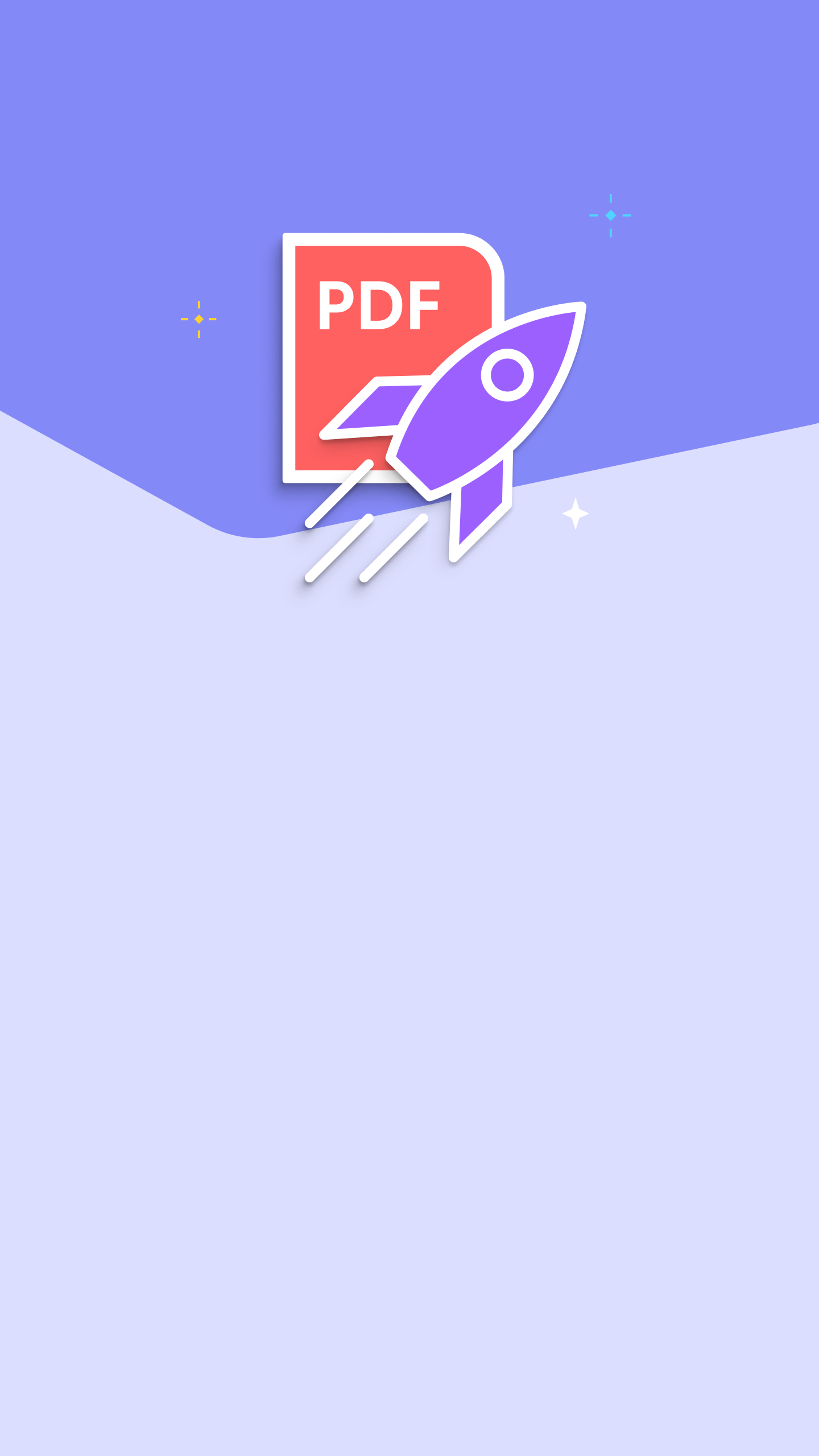 Top 5 features that you need to know in Blazor PDF Library | Syncfusion®