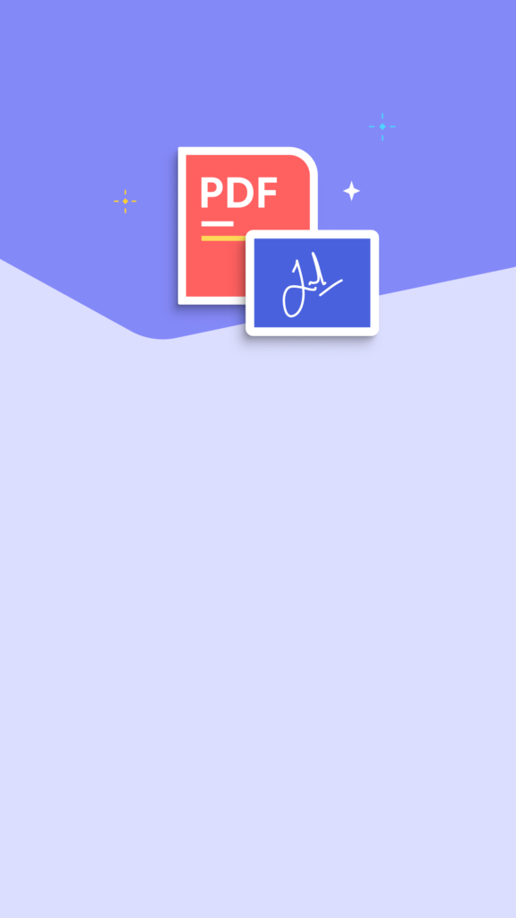 Top 5 features that you need to know in Blazor PDF Library | Syncfusion®