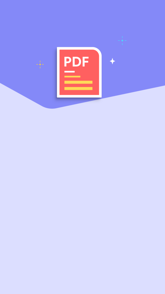 Top 5 features that you need to know in Blazor PDF Library | Syncfusion®