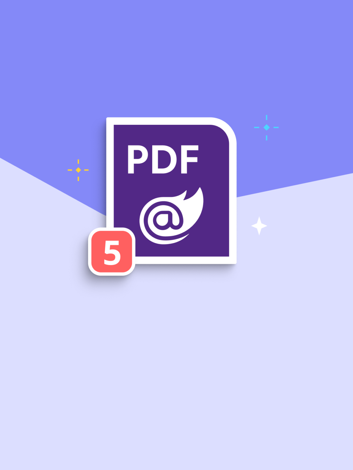 Explore a collection of Blazor web stories | Syncfusion