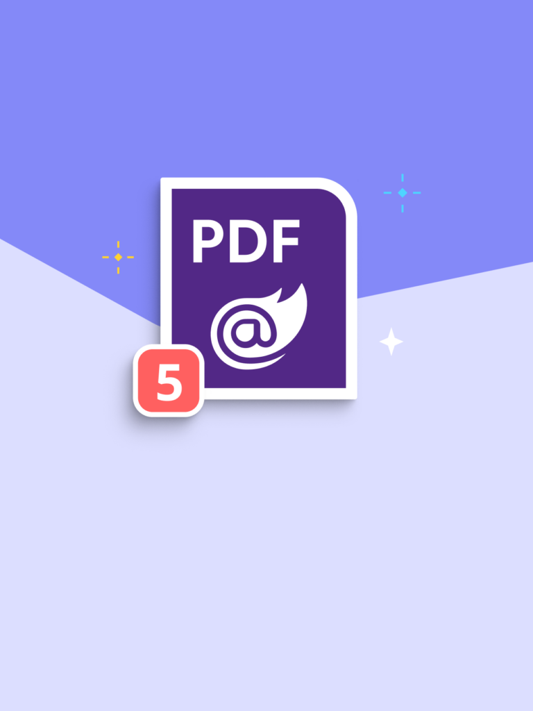 Explore a collection of Blazor web stories | Syncfusion