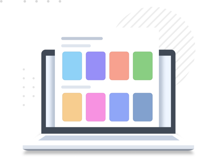 Advantages of Blazor Hybrid Apps with .NET MAUI | Syncfusion®