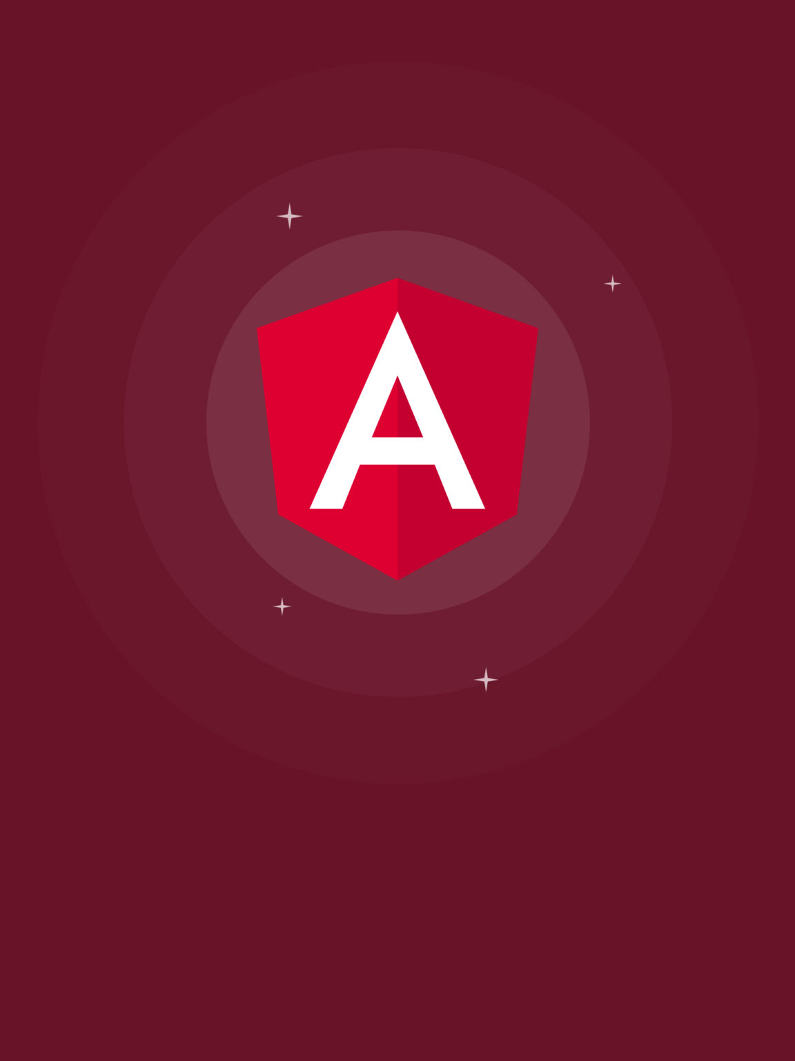 Explore a collection of Angular web stories | Syncfusion