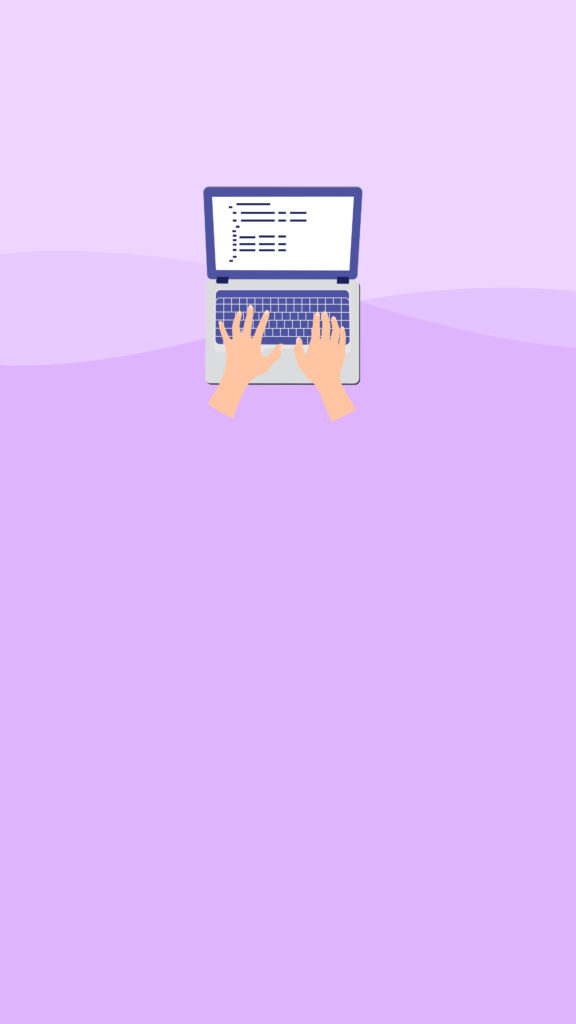 5 important things to know about Python programming | Syncfusion