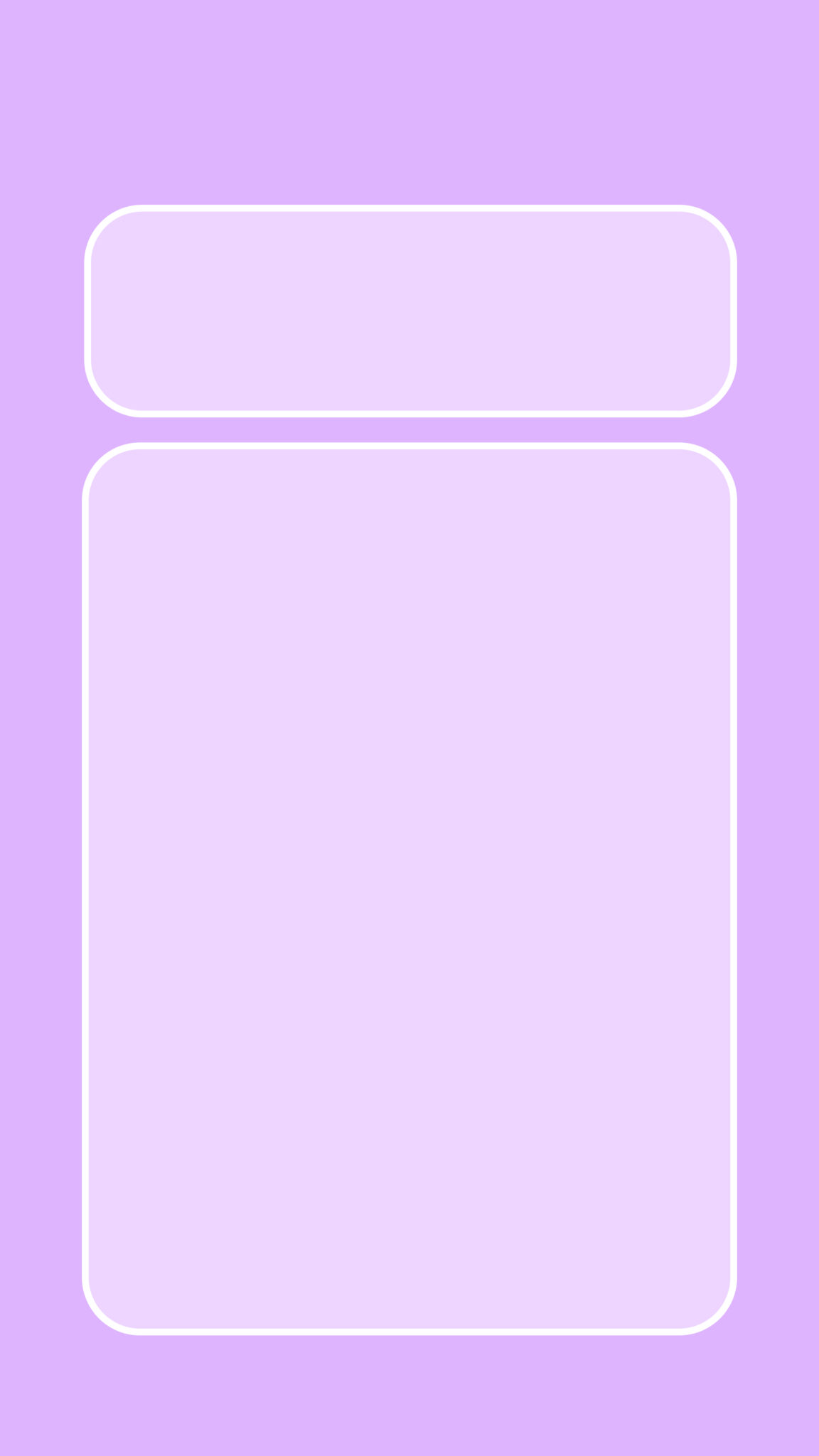 5 important things to know about Python programming | Syncfusion