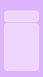 5 important things to know about Python programming | Syncfusion