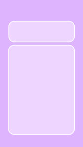 5 important things to know about Python programming | Syncfusion