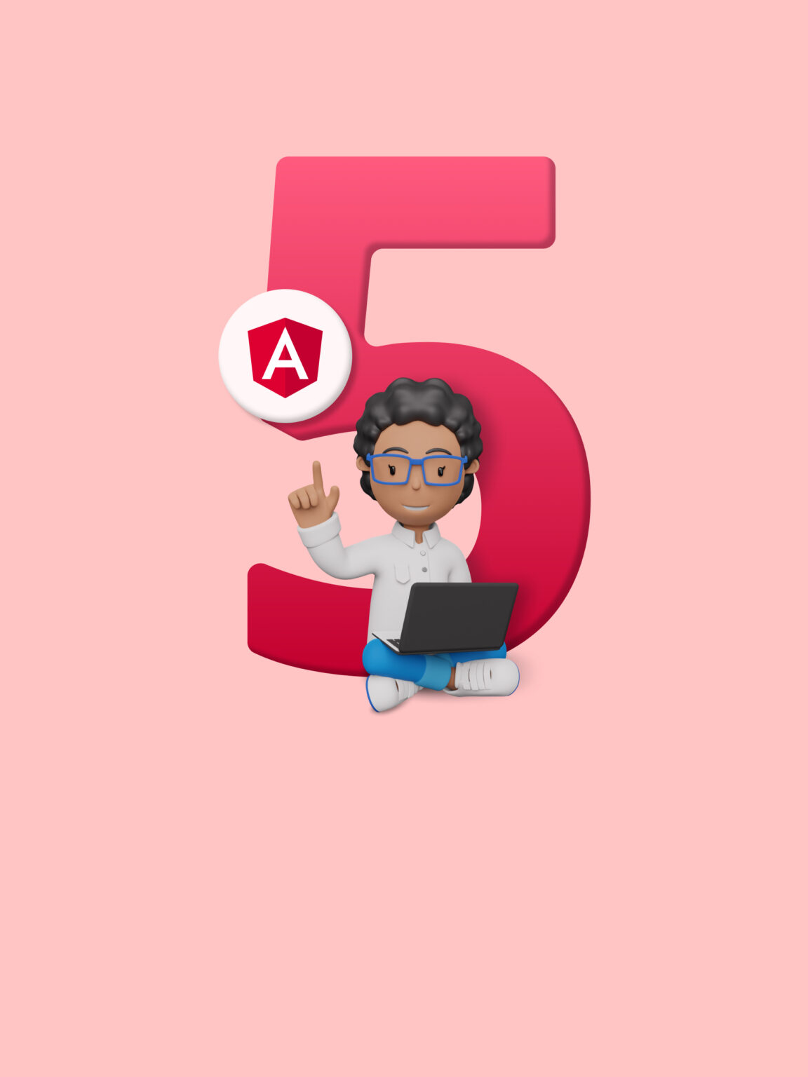 Explore a collection of Angular web stories | Syncfusion