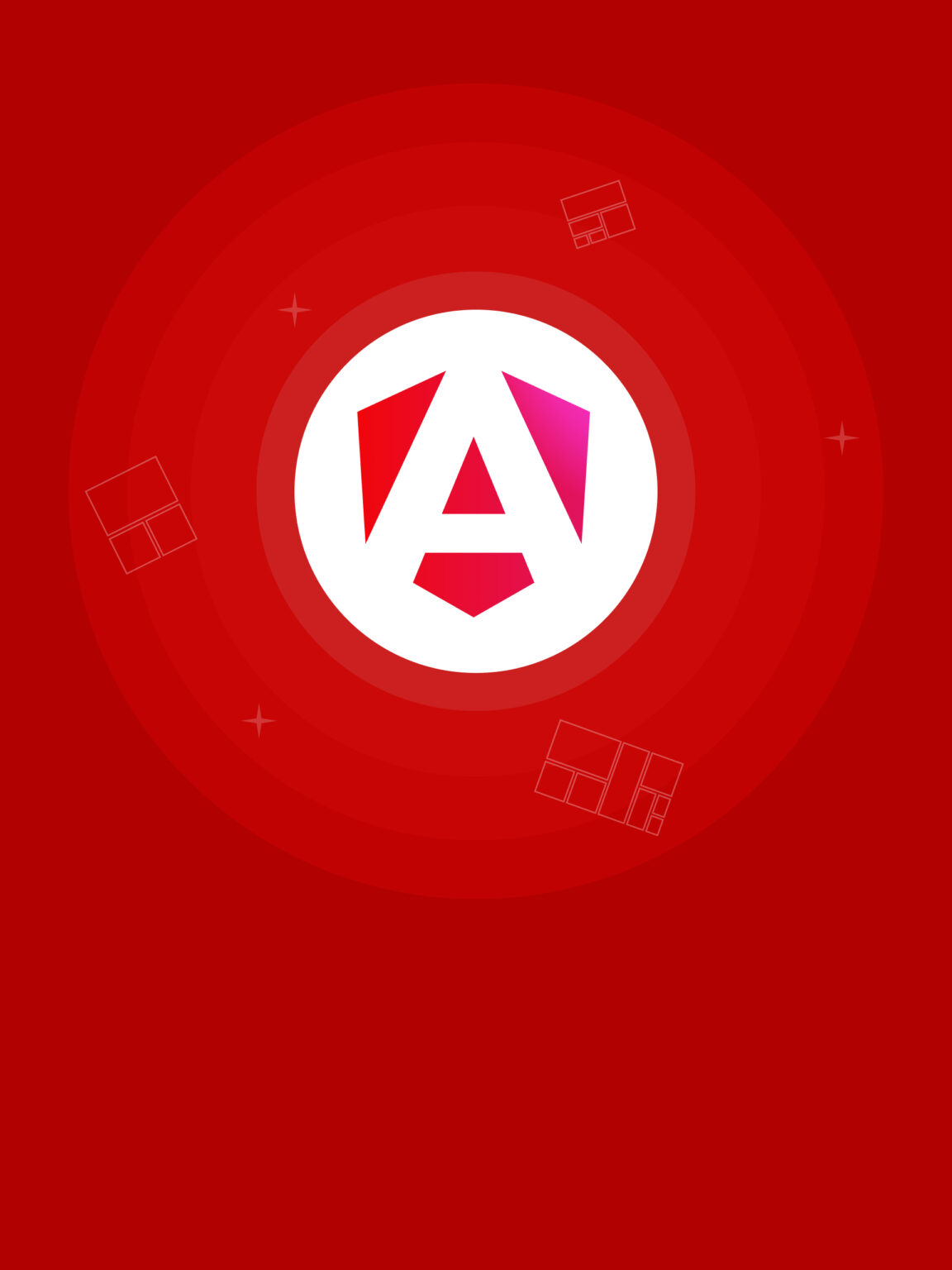Explore a collection of Angular web stories | Syncfusion