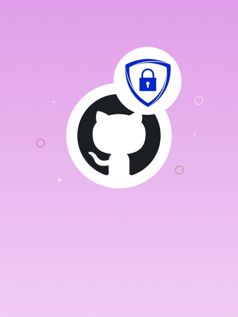 Top 5 Best Github Security Practices To Implement Now Syncfusion