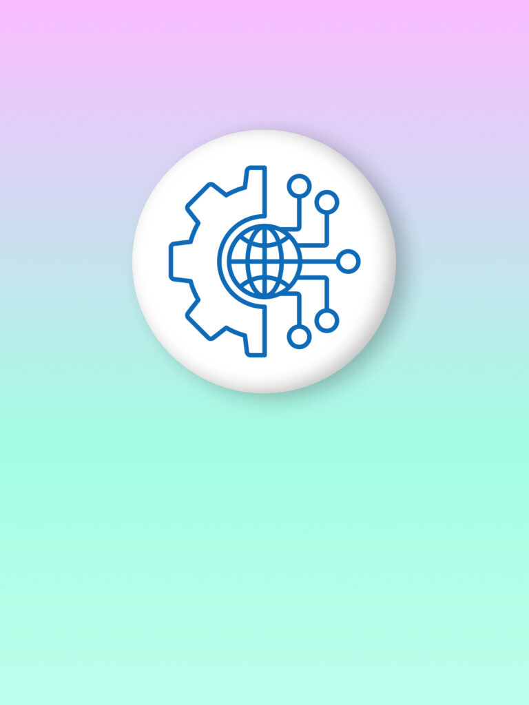 5 Global Tech Days to Celebrate Your Love of Technology | Syncfusion