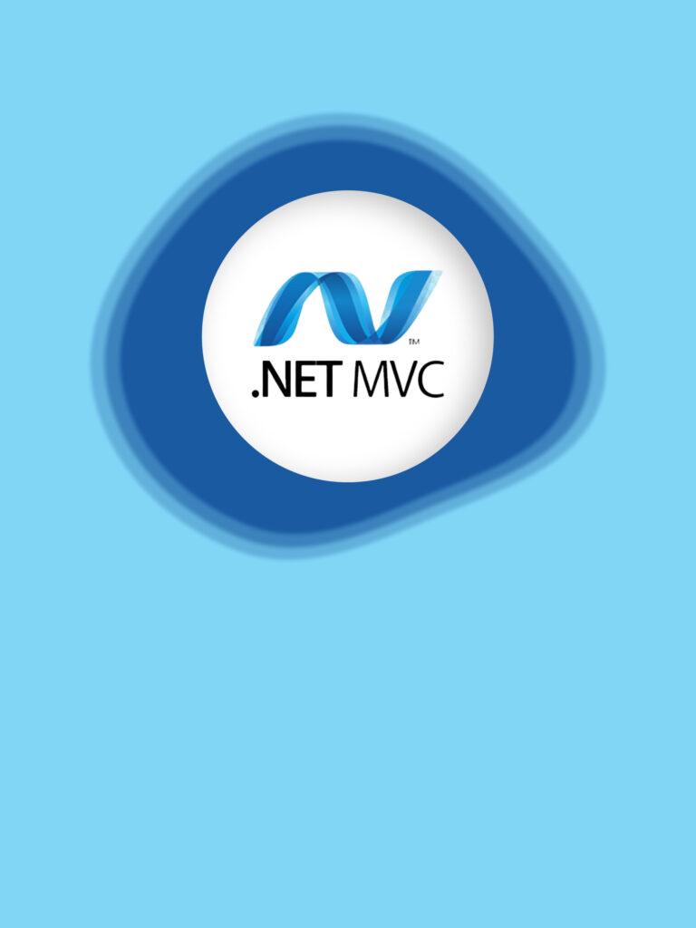 Explore a collection of .NET Framework web stories | Syncfusion