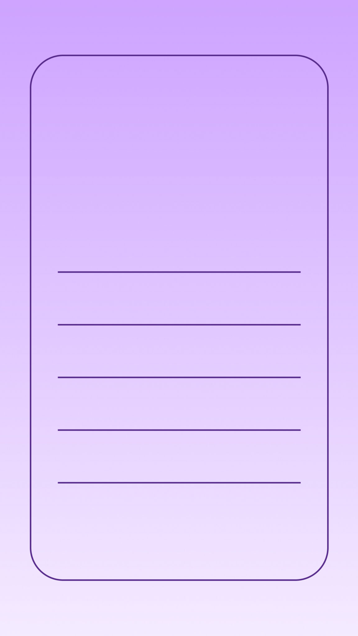 Top 5 Features of Blazor DatePicker | Syncfusion®