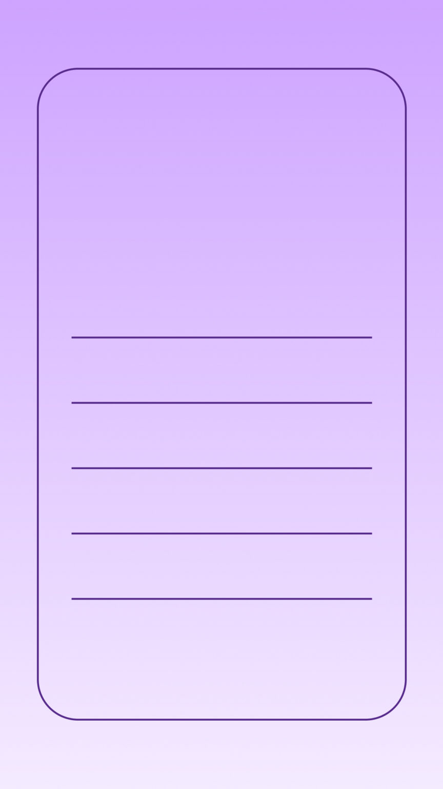 Top 5 Features of Blazor DatePicker | Syncfusion®