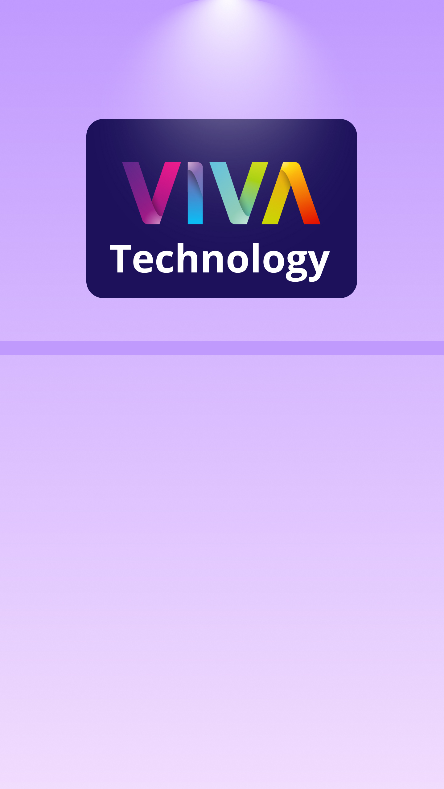 4 Must-Attend Upcoming Global Tech Conferences for De... | Syncfusion®