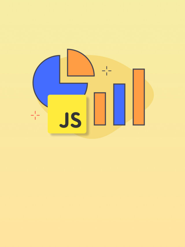 Explore a collection of Javascript web stories | Syncfusion®
