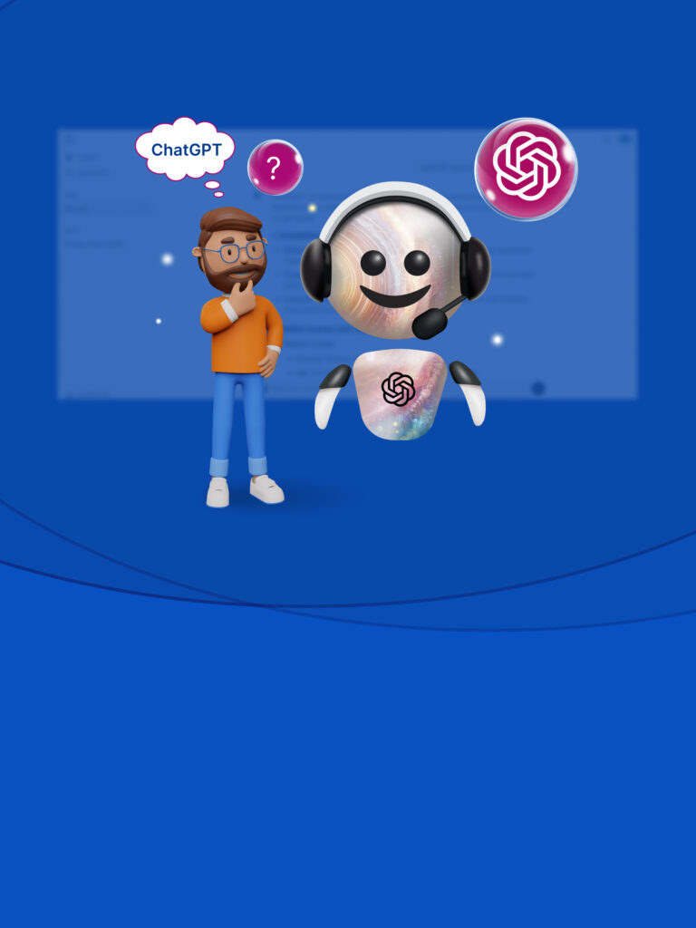 How to use ChatGPT – Everything a beginner needs to know | Syncfusion