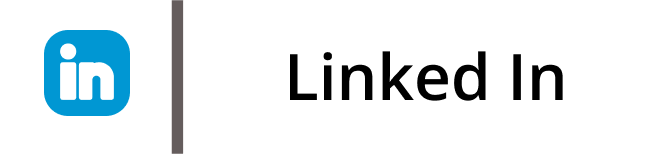 LINQ Any() vs. Exists() in C# | Syncfusion