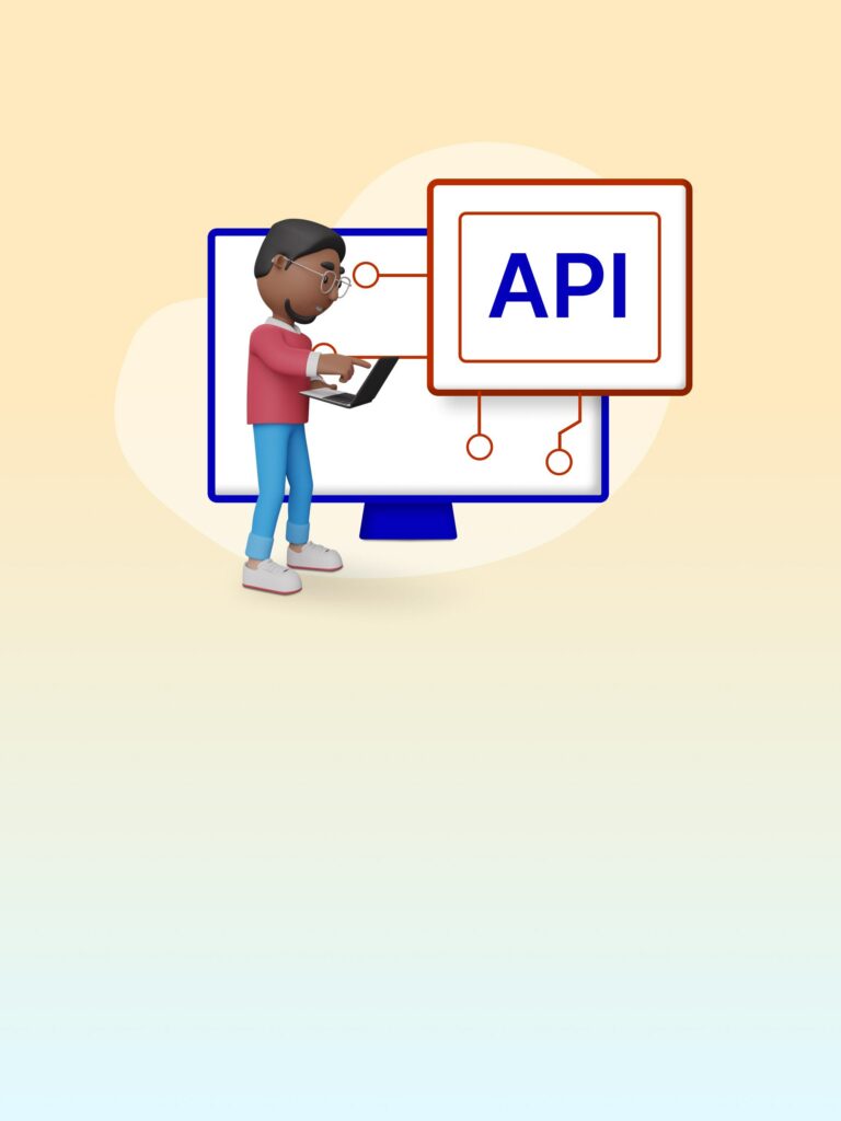 Key Principles for Designing Effective APIs | Syncfusion®