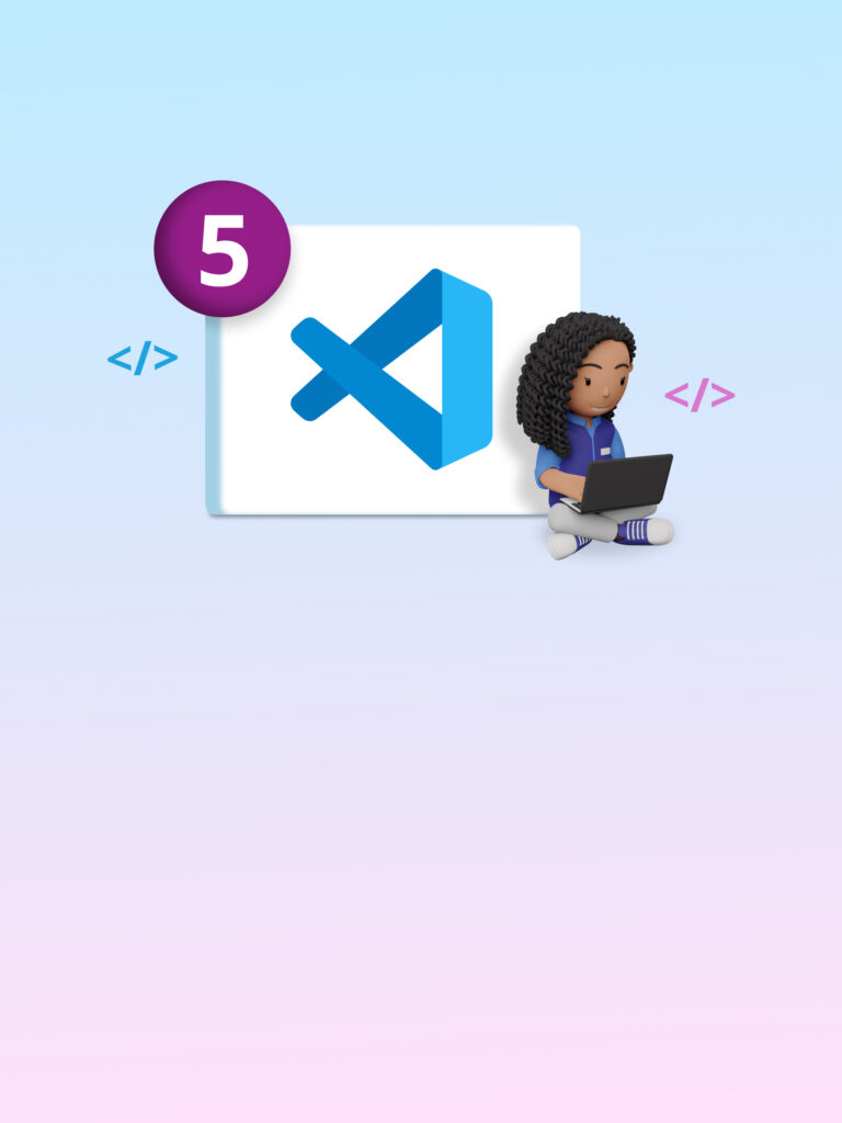 The 5 Best Visual Studio Code Extensions | Syncfusion