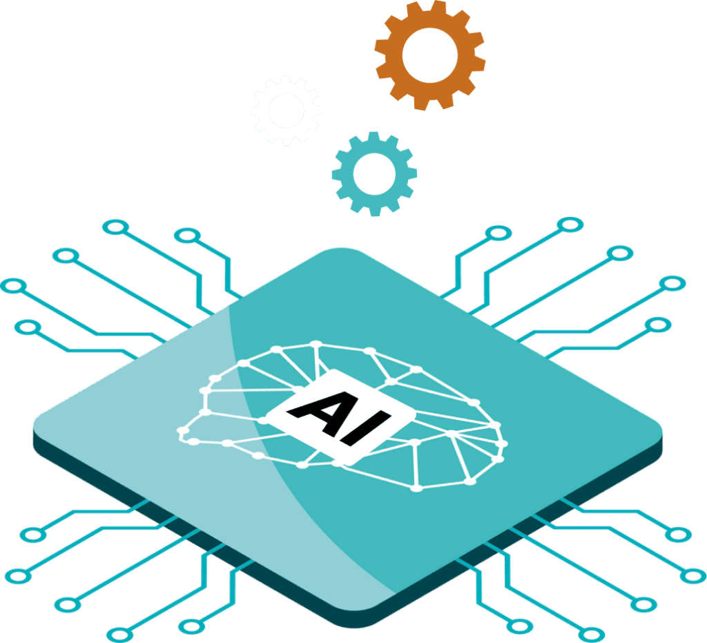 The Role of AI in Software Development | Syncfusion®