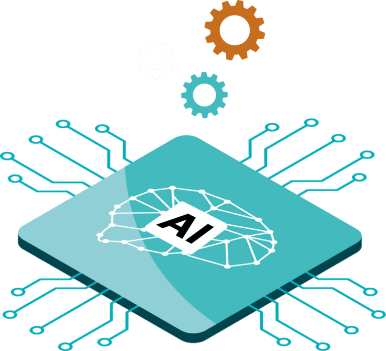 The Role of AI in Software Development | Syncfusion®