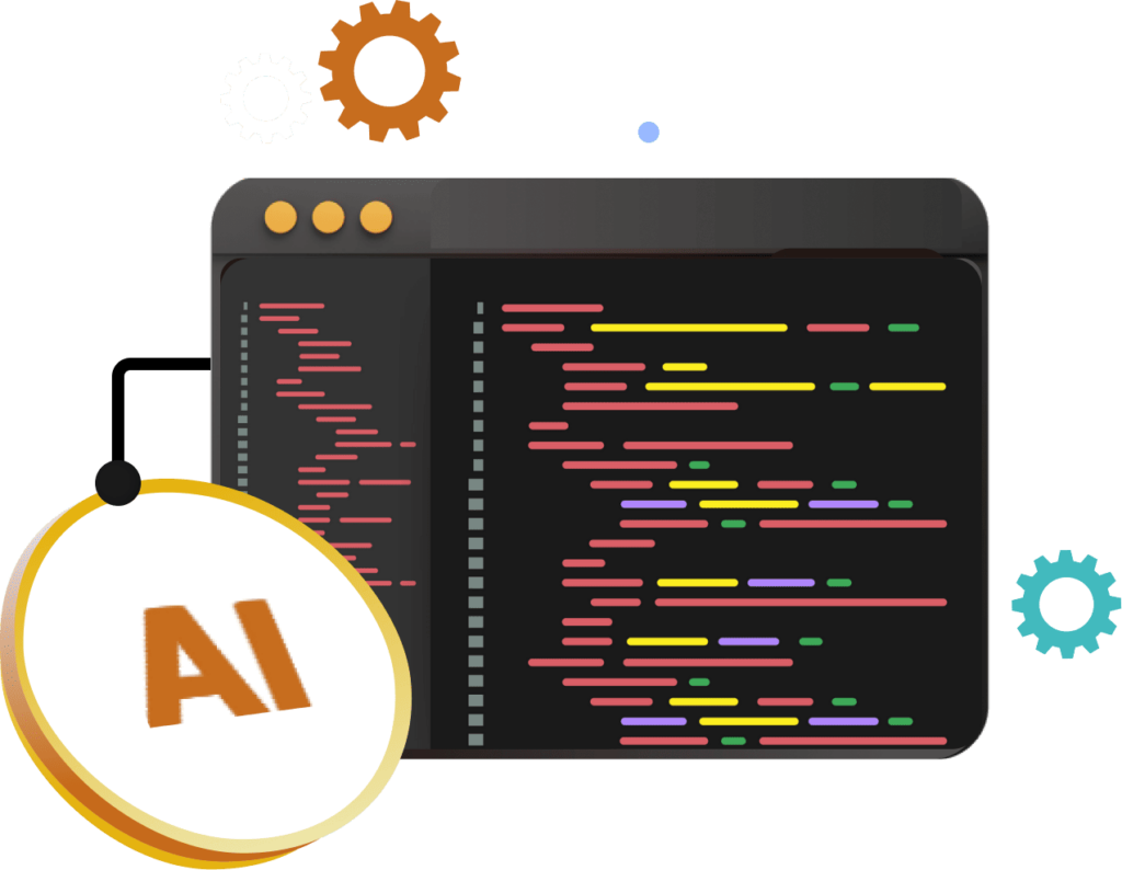 The Role of AI in Software Development | Syncfusion®